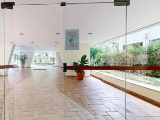 Apto a venda para Reforma 02 dorm, 02 banheiros, 01 vaga 67m 1 quadra e meia da Av Paulsita