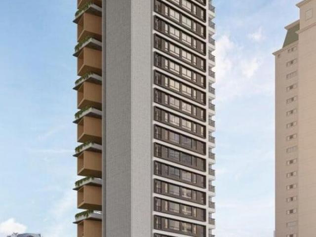 APTO a venda região do IBIRAPUERA com 185 m2 de conforto e para viver bem. São 3 suites 2 vagas em p