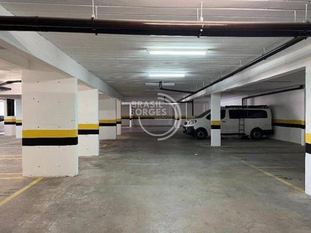 Apto Á Venda Terraza 72M² Vila Hortência Semi Mobiliado Sorocaba Sp