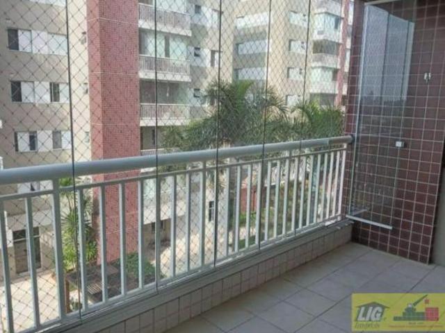 APTO A VENDA VIDA VIVA JARDIM BONFIGLIOLI