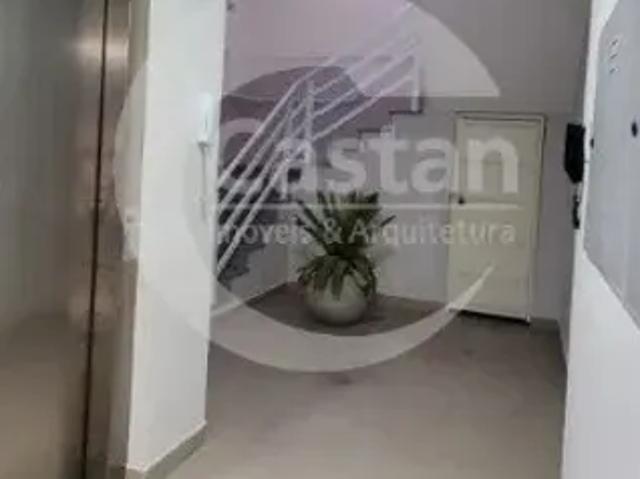 Apto a venda vila carrão
