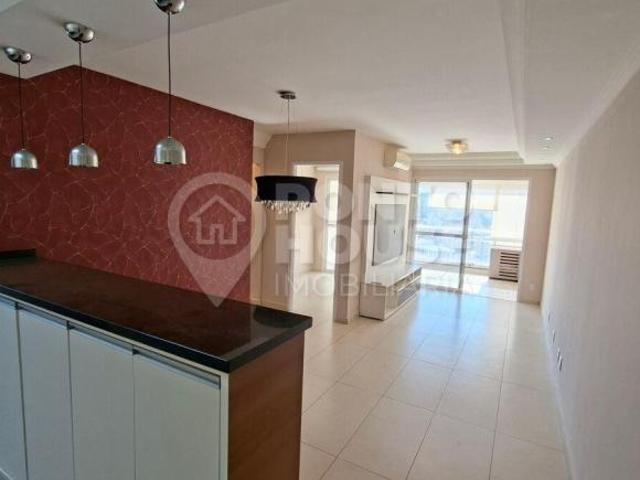 Apto à venda Vila Gumercindo, 2 dorms, escritório, varanga gourmet, 2 vagas
