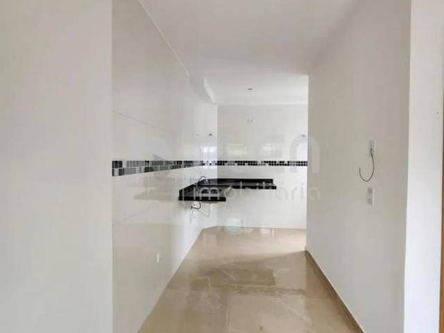 Apto à venda, Vila Gustavo, São Paulo, SP