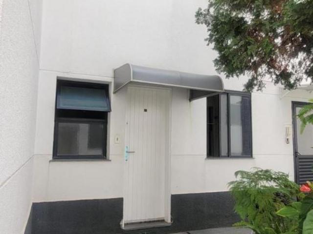 APTO A VENDA, VILA LUCY SOROCABA/SP
