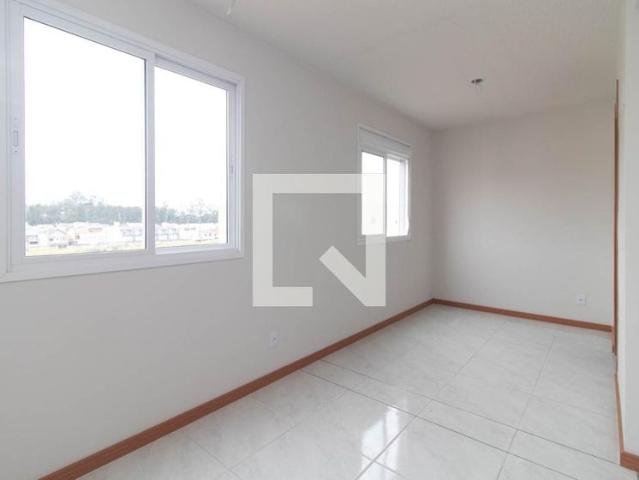 Apto, Aberta dos Morros, 1 Quarto, 24 m2 Porto Alegre