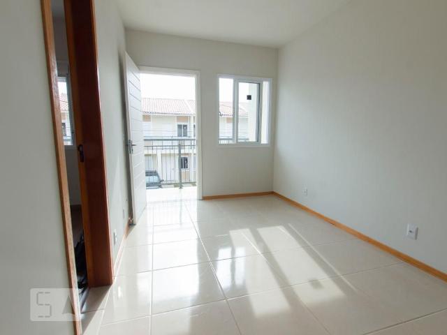 Casa, Aberta dos Morros, 2 Quartos, 50 m2 Porto Alegre