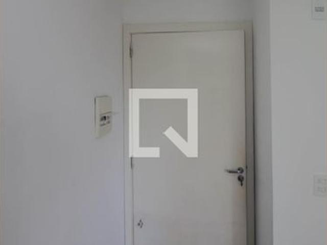 Apto, Aberta dos Morros, 2 Quartos, 51 m2 Porto Alegre