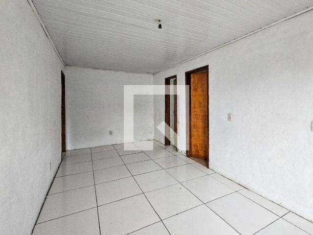 Apto, Aberta dos Morros, 2 Quartos, 70 m2 Porto Alegre