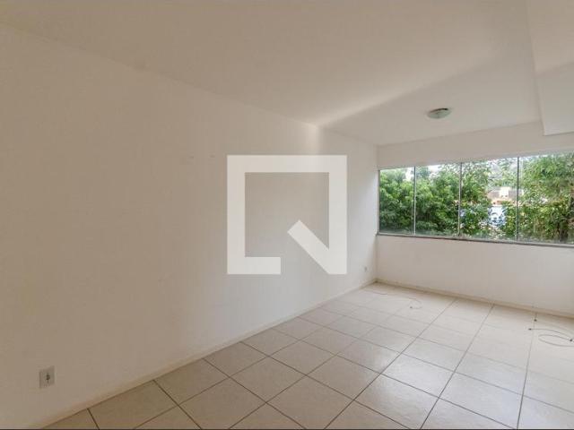 Apto, Aberta dos Morros, 3 Quartos, 63 m2 Porto Alegre