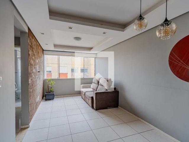 Apto, Aberta dos Morros, 3 Quartos, 69 m2 Porto Alegre