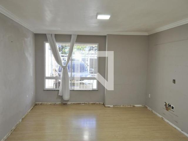 Apto, Abolição, 3 Quartos, 80 m2 Rio de Janeiro