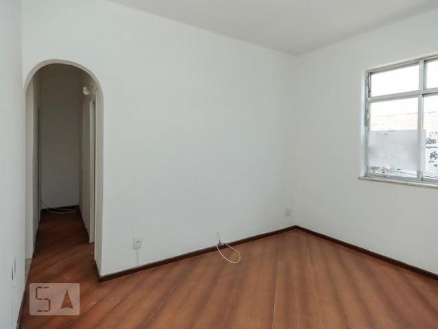 Apto, Abolição, 1 Quarto, 55 m2 Rio de Janeiro