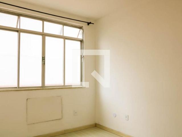 Apto, Abolição, 1 Quarto, 88 m2 Rio de Janeiro