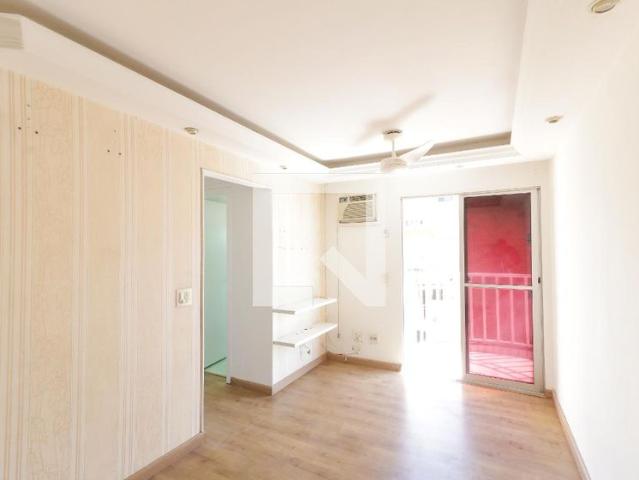 Apto, Abolição, 2 Quartos, 110 m2 Rio de Janeiro