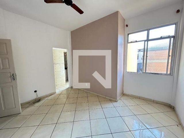 Apto, Abolição, 2 Quartos, 40 m2 Rio de Janeiro