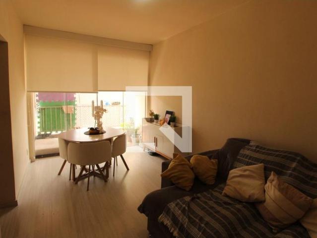 Apto, Abolição, 2 Quartos, 65 m2 Rio de Janeiro