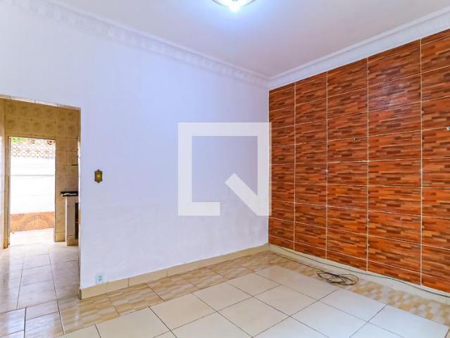 Apto, Abolição, 2 Quartos, 165 m2 Rio de Janeiro