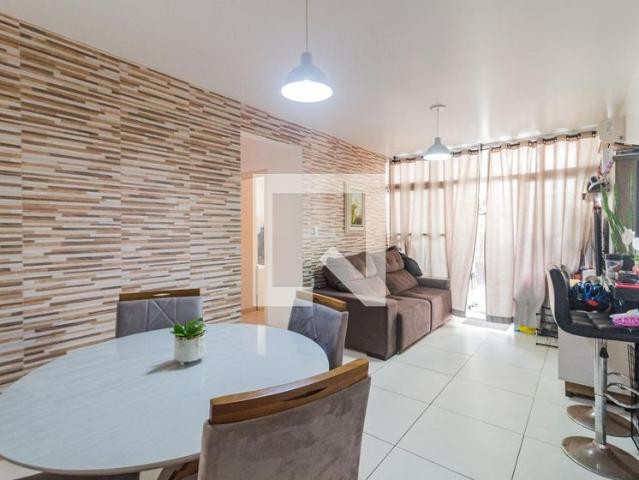 Apto, Abraão, 2 Quartos, 70 m2 Florianópolis