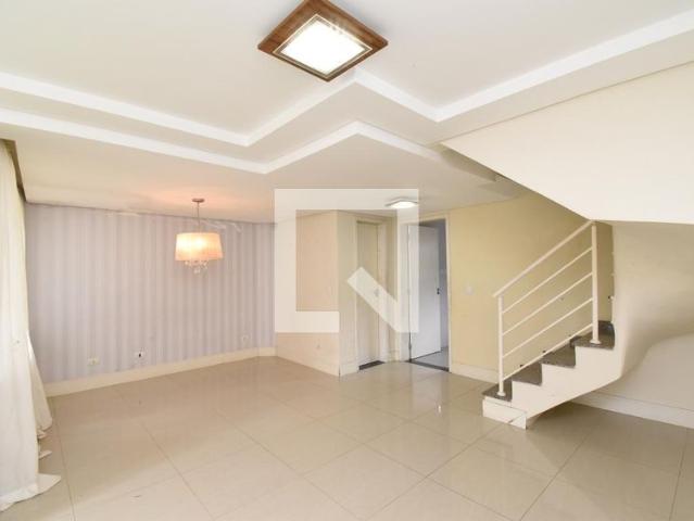 Apto, Abranches, 3 Quartos, 240 m2 Curitiba