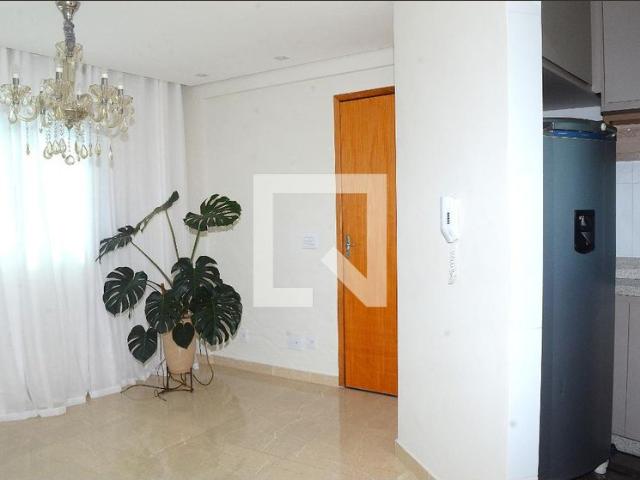 Apto, Acaiaca, 2 Quartos, 70 m2 Belo Horizonte
