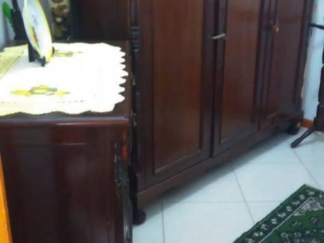 Apto aconchegante em Caçapava