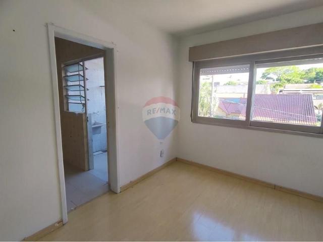Apto Aconchegante na Vila Cachoeirinha, RS!