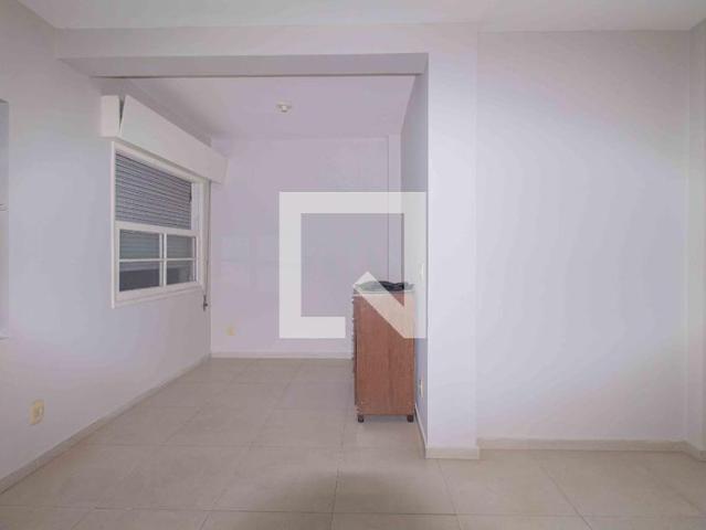 Apto, Aclimação, 0 Quarto, 30 m2 São Paulo