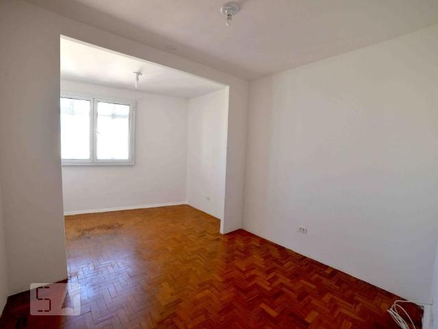 Apto, Aclimação, 1 Quarto, 28 m2 São Paulo