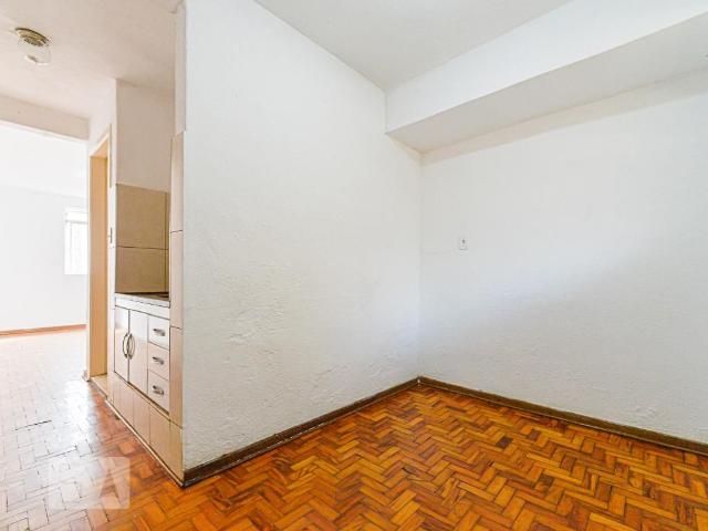 Apto, Aclimação, 1 Quarto, 29 m2 São Paulo