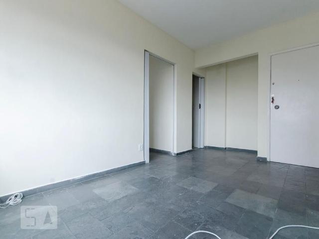 Apto, Aclimação, 1 Quarto, 35 m2 São Paulo