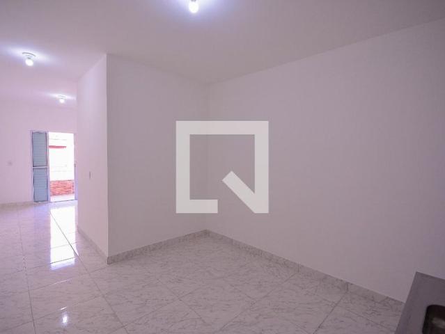 Apto, Aclimação, 1 Quarto, 36 m2 São Paulo