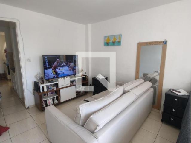 Apto, Aclimação, 1 Quarto, 38 m2 São Paulo