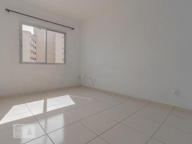 Apto, Aclimação, 1 Quarto, 30 m2 São Paulo