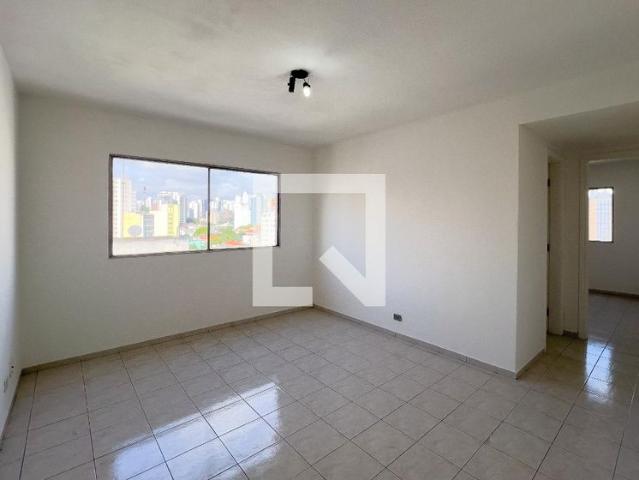 Apto, Aclimação, 1 Quarto, 45 m2 São Paulo
