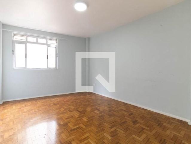 Apto, Aclimação, 1 Quarto, 45 m2 São Paulo