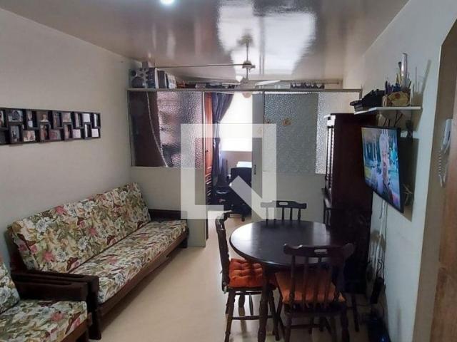 Apto, Aclimação, 1 Quarto, 46 m2 São Paulo