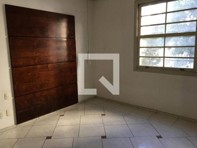 Apto, Aclimação, 1 Quarto, 48 m2 São Paulo