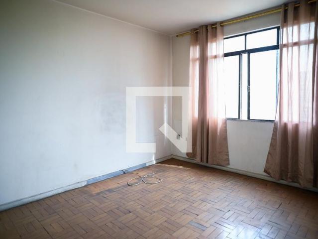 Apto, Aclimação, 1 Quarto, 48 m2 São Paulo