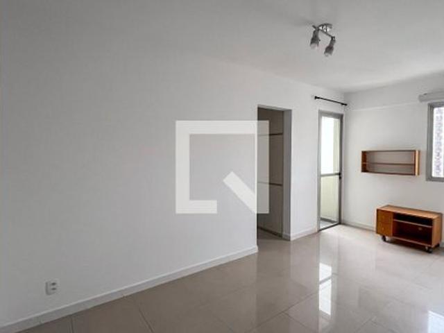 Apto, Aclimação, 1 Quarto, 40 m2 São Paulo