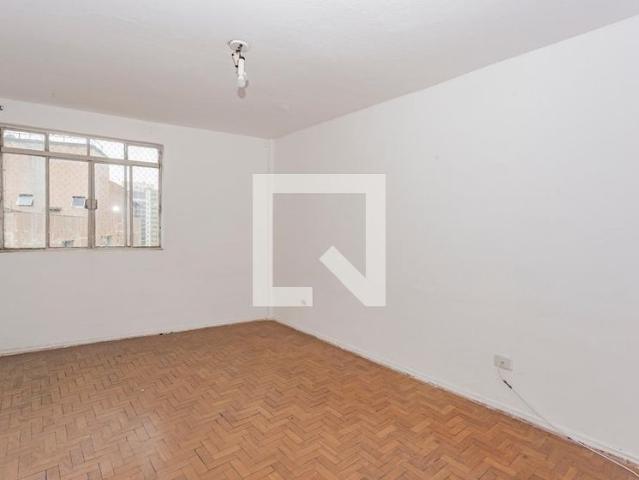 Apto, Aclimação, 1 Quarto, 40 m2 São Paulo
