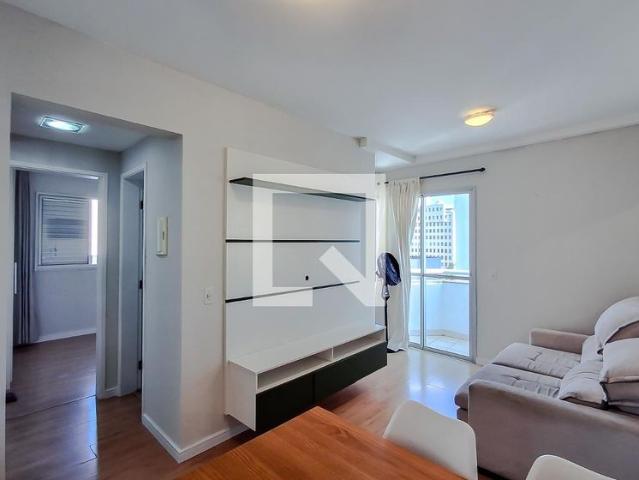 Apto, Aclimação, 1 Quarto, 42 m2 São Paulo