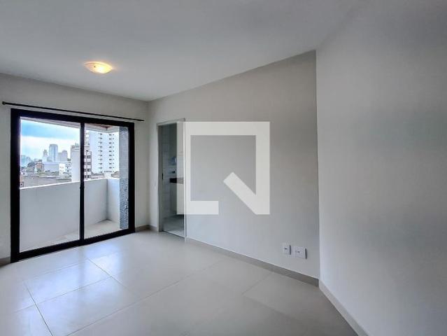 Apto, Aclimação, 1 Quarto, 42 m2 São Paulo