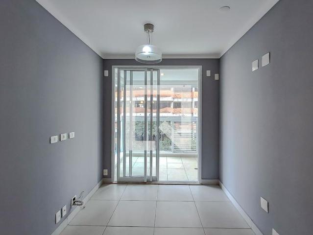 Apto, Aclimação, 1 Quarto, 42 m2 São Paulo