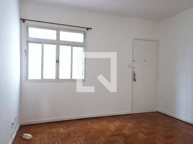 Apto, Aclimação, 1 Quarto, 43 m2 São Paulo