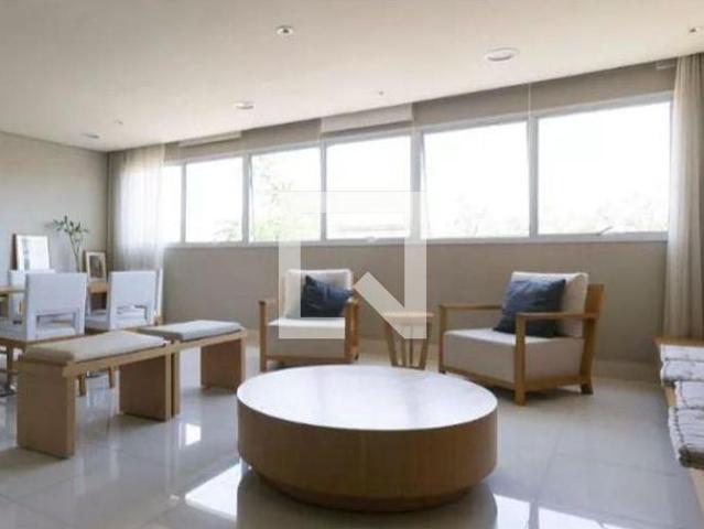 Apto, Aclimação, 1 Quarto, 56 m2 São Paulo