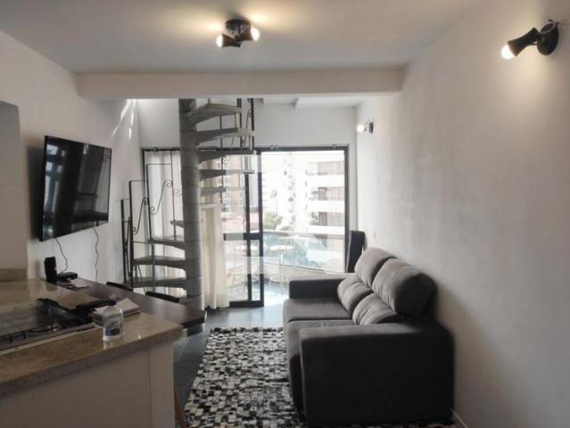 Apto, Aclimação, 1 Quarto, 65 m2 São Paulo