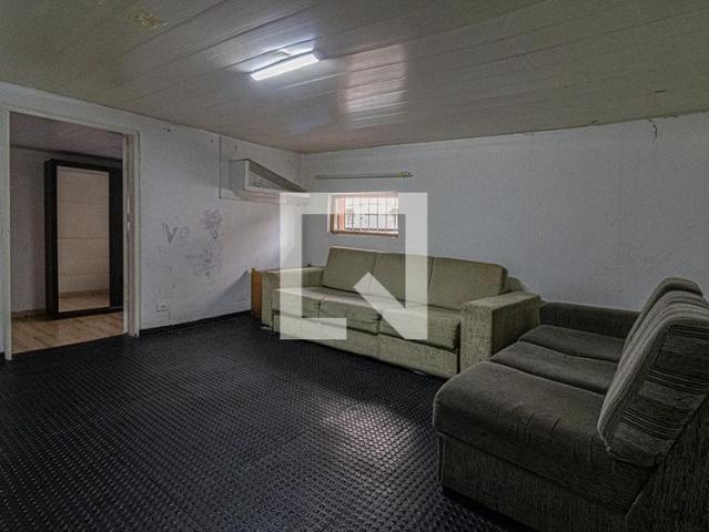 Casa, Aclimação, 7 Quartos, 400 m2 São Paulo