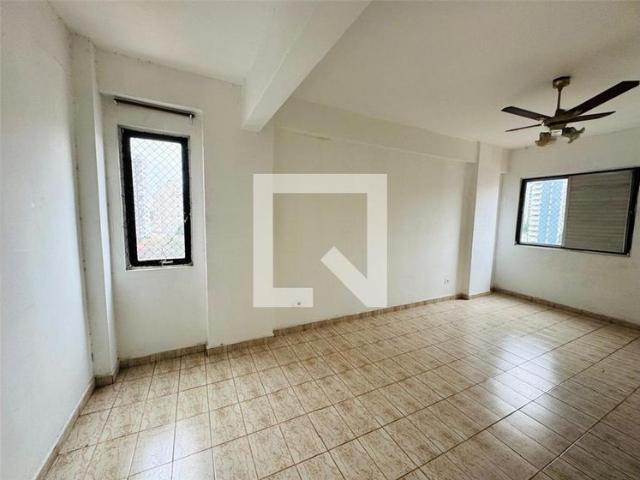 Apto, Aclimação, 1 Quarto, 53 m2 São Paulo