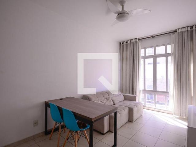 Apto, Aclimação, 1 Quarto, 80 m2 São Paulo