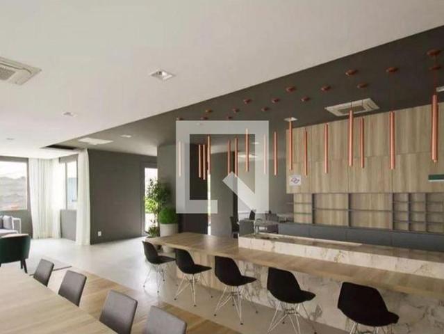 Apto, Aclimação, 1 Quarto, 98 m2 São Paulo